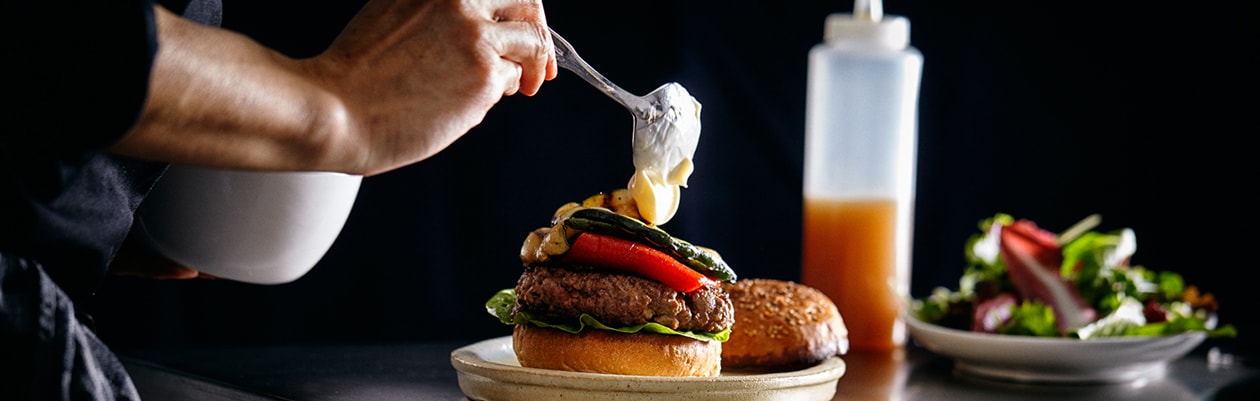 Gourmet Fast Food Soksz n Street Food telek S feknek gourmet-fast-food-soksz-n-street-food-telek-s-feknek